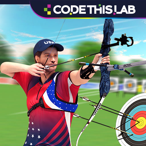 Archery King - Competitive Archery Game | Play Free Online | Ragdoll ...