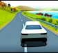 Slow Roads io - Relaxing Driving Game | Play Free Online Simulator ...