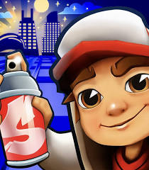 Subway Surfers - Endless Runner Game | Play Free Online Globally ...
