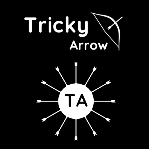 Tricky Arrow - Precision Arcade Game | Play Free Online | Ragdoll Archers